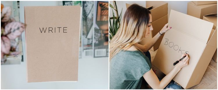 31 Contoh kata homofon lengkap dengan pengertian dan cirinya