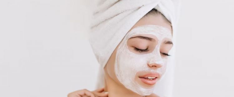 Cara membuat tahu fantasi sosis, cocok jadi lauk hingga camilan