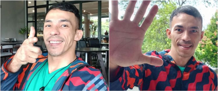 Attila Syach bongkar kronologi perceraiannya dengan Wulan Guritno ...