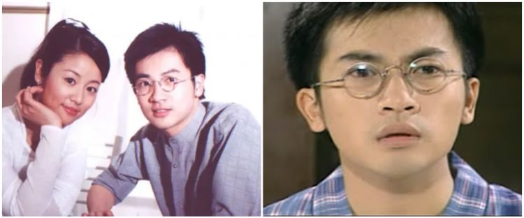 Cintanya sempat ditolak Ruby Lin di Kabut Cinta, 11 potret terbaru Du ...