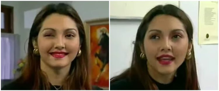 Cewek cantik di sinetron Warkop Millenium ini tinggal di Australia jadi ...