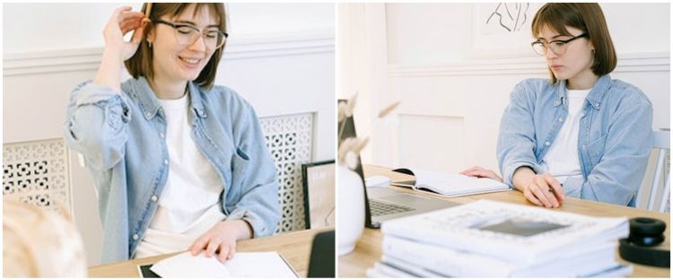 50 Contoh kalimat keterangan aposisi, lengkap dengan pengertian, ciri ...