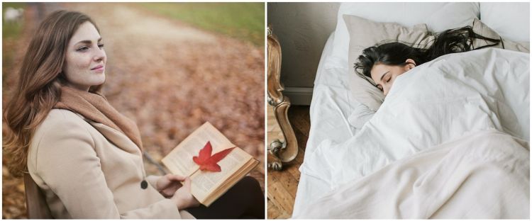 15 Arti mimpi dikejar orang gila perempuan menurut Islam, bisa jadi ...