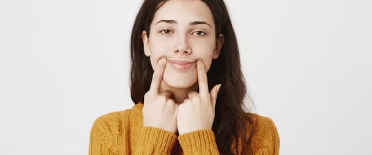 Tricks to remove yellow stains from your teeth using just 1 kitchen ...