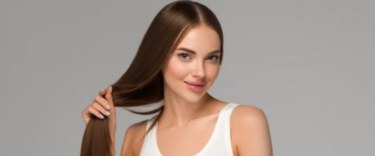 Cuma pakai 2 jenis daun, begini trik menyuburkan rambut agar leba