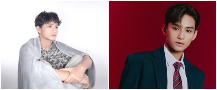 Sukses jadi Idol K-Pop, 9 potret lawas Muhammad Zayyan saat audisi ...
