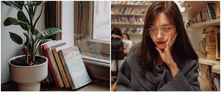 45 Contoh kata polisemi dan kalimatnya, lengkap pengertian dan cirinya