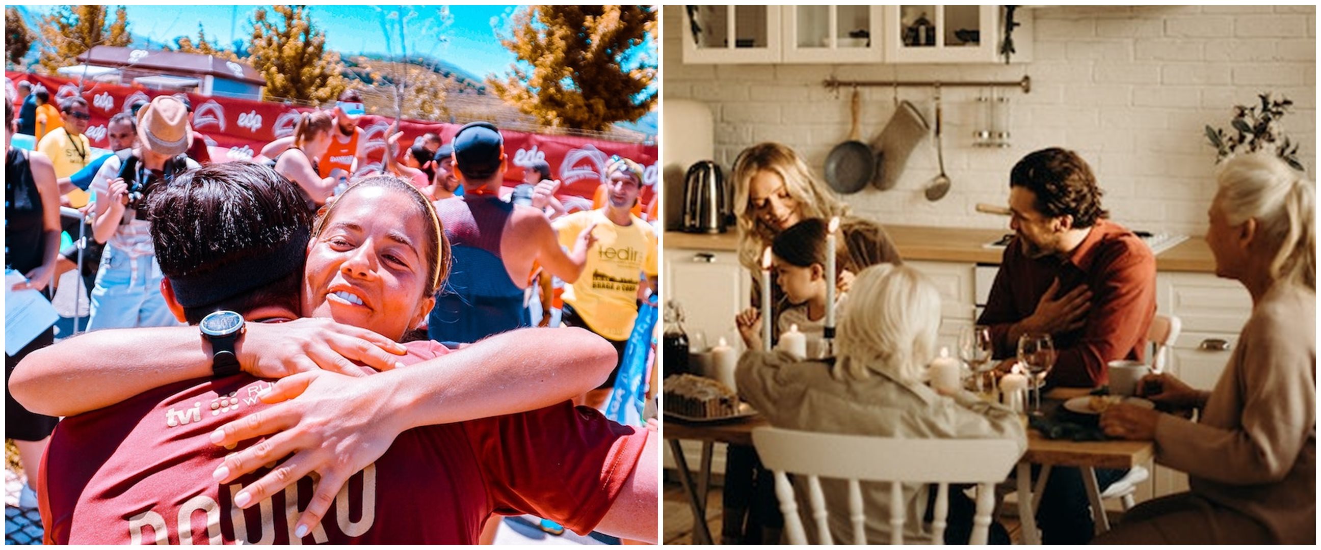 Contoh hidup rukun di lingkungan keluarga yang wajib ditaati, sal