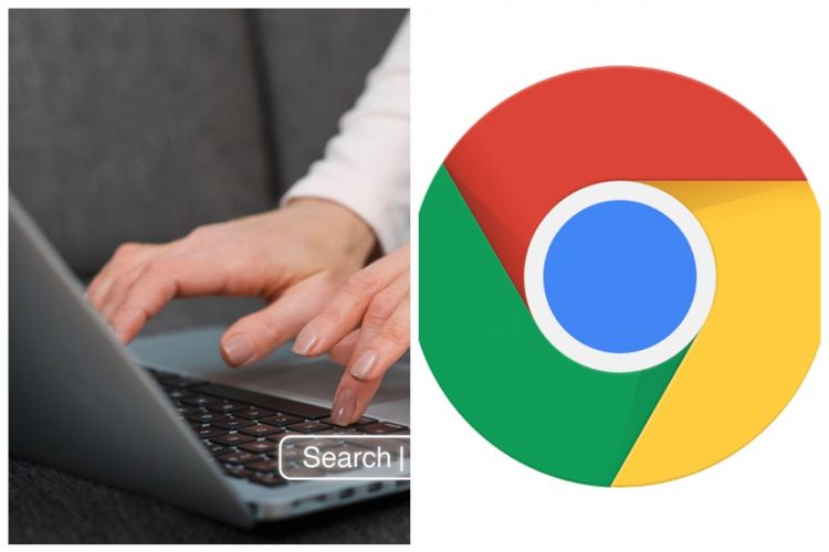 Ikan Peda | Brilio.net