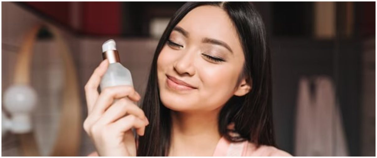 9 Rekomendasi essence untuk kulit kombinasi harga mulai Rp 50 ribu ...