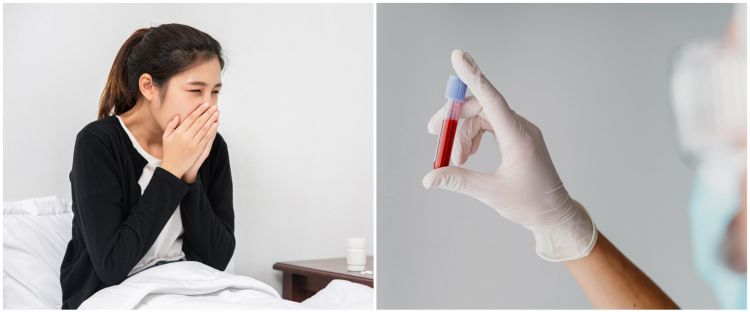 Penyebab anemia pada remaja, lengkap dengan cara mengatasinya