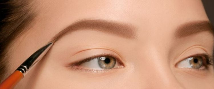 Eyeshadow Base | Brilio.net