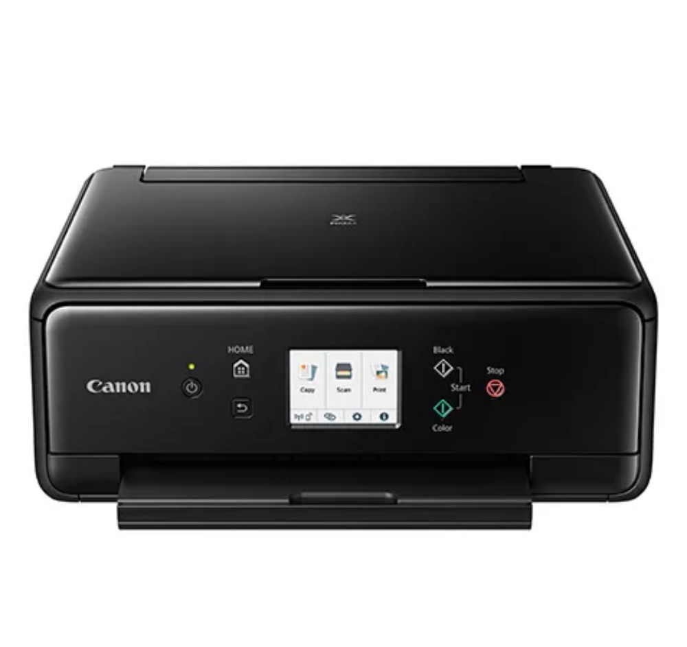 Cara menghubungkan printer Canon ke WiFi, cetak dokumen lebih mudah ... Cara menghubungkan printer Canon ke WiFi, cetak dokumen lebih mudah ...