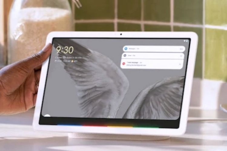 3 Rekomendasi tablet Android untuk membuat beragam konten kreatif ...