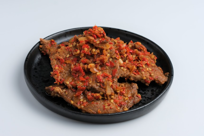 10 Resep Aneka Masakan Khas Idul Adha Enak Dan Dijamin Jadi Favorit