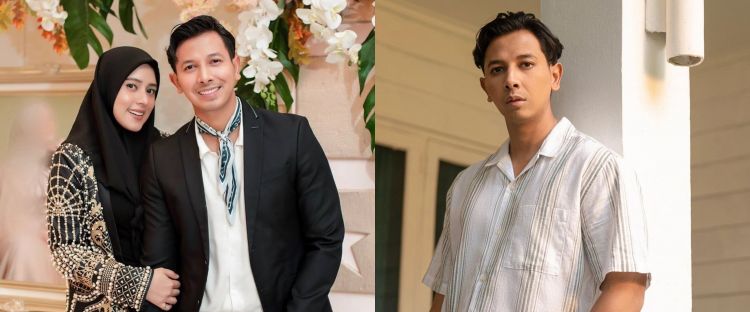 Sonny Septian singgung soal bongkar aib dapat award, unggahannya tuai pro dan kontra