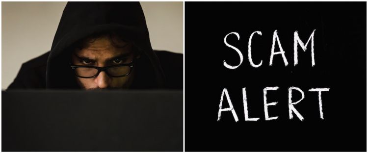 Cara melaporkan penipuan online agar uang kembali, mudah dan praktis