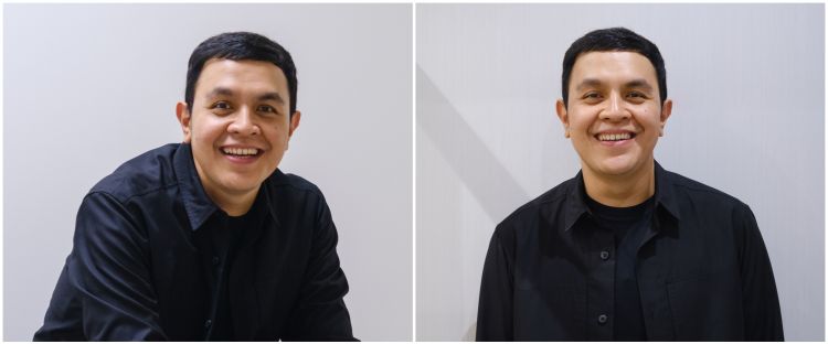 Tulus rilis video musik Interaksi, berkisah perjalanan hidup manusia