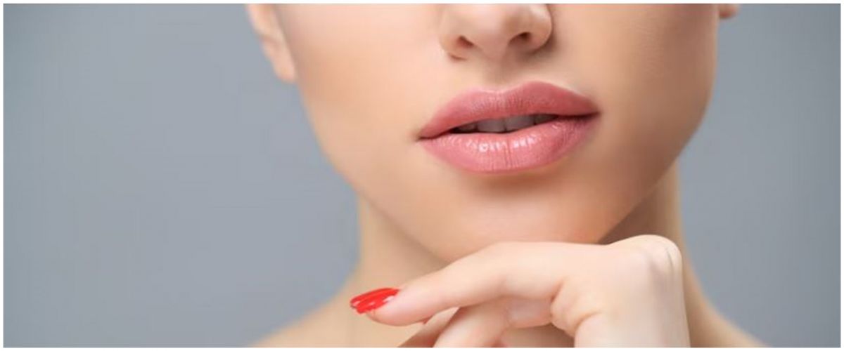 Tanpa beetroot, ini cara mudah membuat lip balm agar hasilnya pigmented pakai 1 jenis karbohidrat