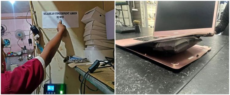 11 Benda nyeleneh ini bukti nggak semua ide harus dieksekusi, jatuhnya ...