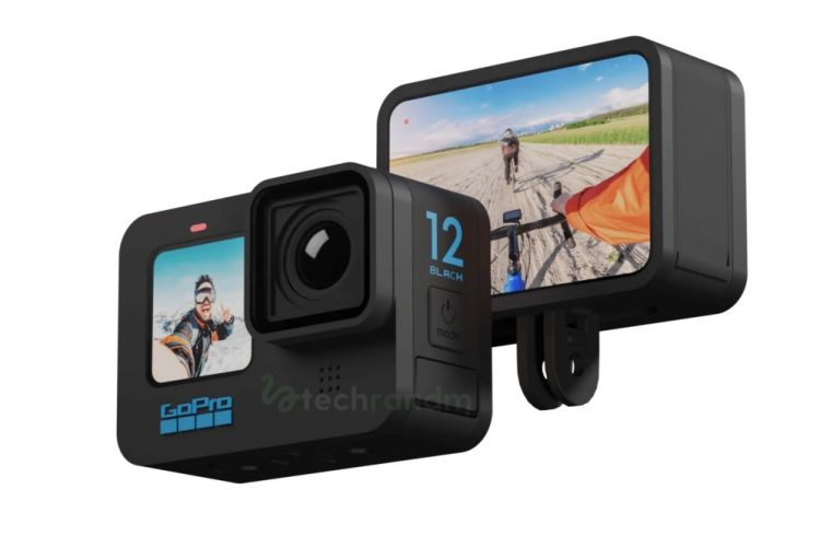 Nicky Astria | Brilio.net