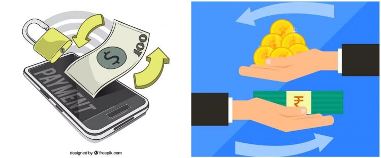 Cara menerima transfer uang dari luar negeri, lengkap dengan syaratnya