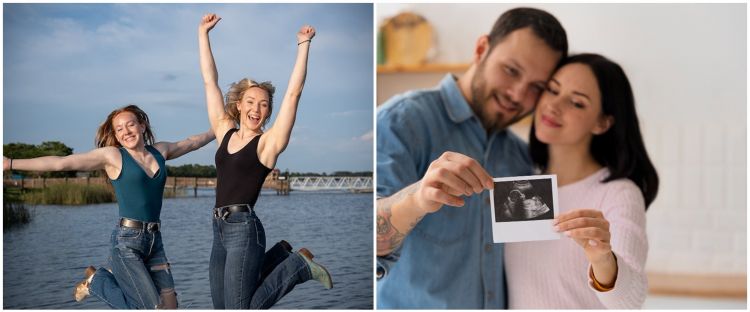 11 Arti mimpi hamil muda menurut psikologi, bisa jadi ada keinginan ...