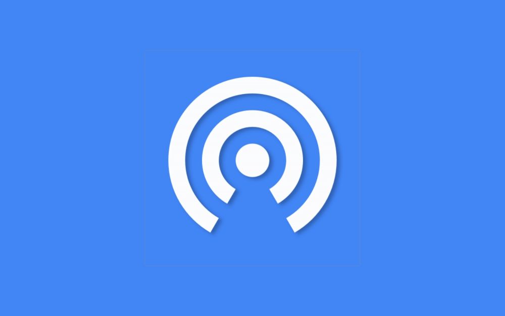 Cara transfer file antara Linux, Android, dan iOS menggunakan Snapdrop ...