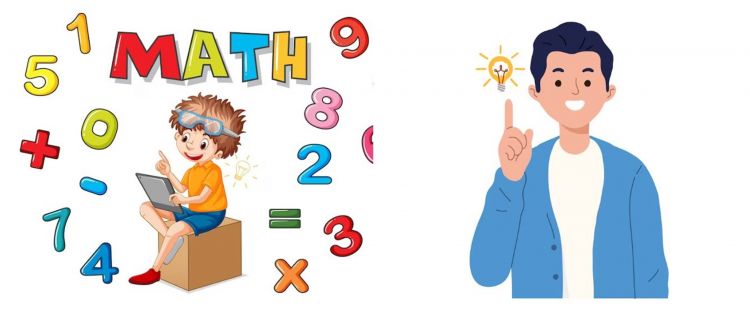 Macam-macam rumus permutasi, lengkap dengan contoh soal dan pembahasannya