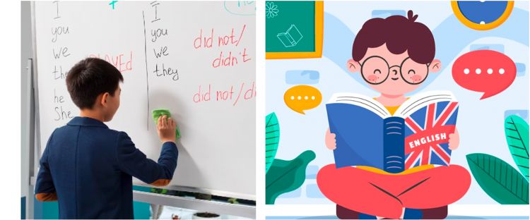 Macam-macam rumus past perfect tense, lengkap dengan contoh kalimatnya Macam-macam rumus past perfect tense, lengkap dengan contoh kalimatnya