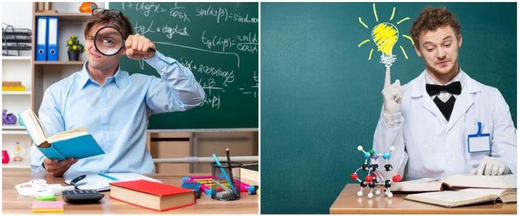 Pengertian energi mekanik, lengkap dengan rumus, unsur, dan contoh soalnya