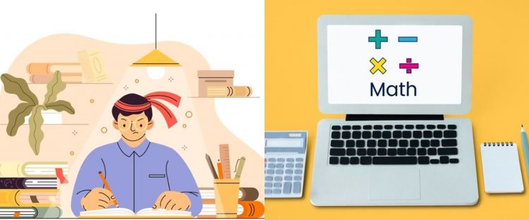 Rumus modus dalam statistik, lengkap dengan contoh soal dan pembahasannya