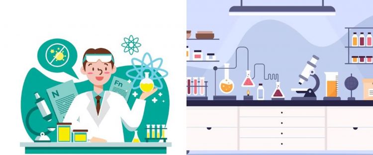 Rumus normalitas dalam kimia, lengkap dengan contoh soal dan pembahasannya