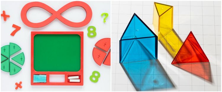 Rumus volume prisma segitiga, beserta ciri, contoh soal, dan cara ...