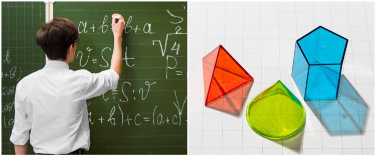 Rumus volume prisma segi lima, lengkap dengan pengertian, ciri, dan ...