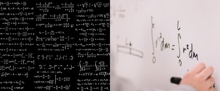 Rumus integral parsial, beserta pengertian, fungsi, dan cara pengerjaannya