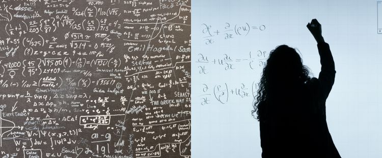 Rumus simpangan baku data tunggal, fungsi, dan contoh soal