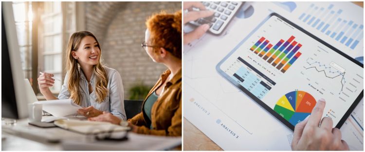 Rumus simpangan rata-rata, beserta pengertian dan contoh soalnya