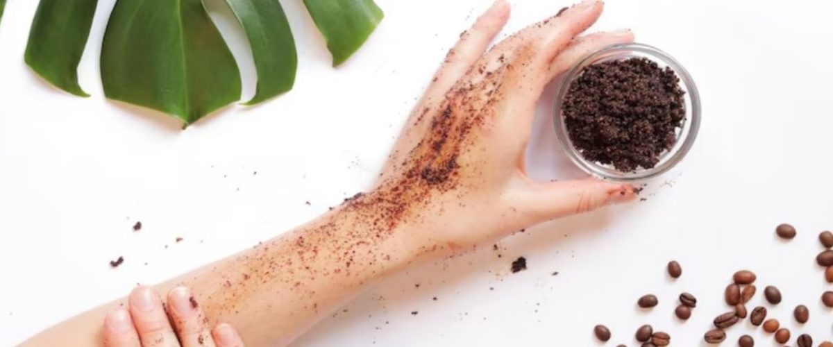 Cara putihkan kulit badan tanpa bleaching cuma pakai 1 jenis buah