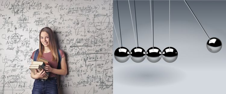 Rumus resultan gaya lengkap dengan pengertian, contoh soal, dan cara ...