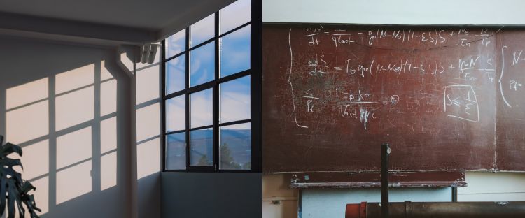 Rumus pemuaian luas beserta pengertian, contoh penerapan, dan cara ...