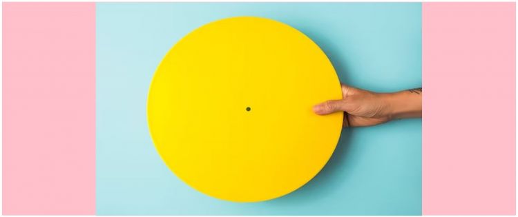 Rumus diameter lingkaran lengkap dengan pengertian, contoh soal dan ...