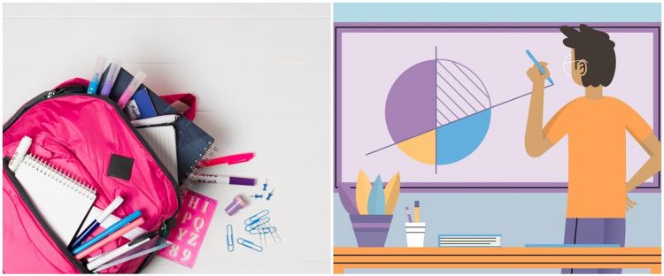 Rumus torsi, beserta pengertian, cara menghitung, dan contoh soal