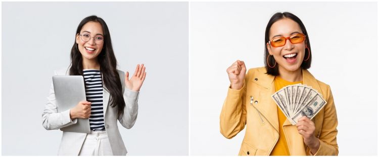 Rumus bunga tunggal, pahami konsep, manfaat, dan contoh soal