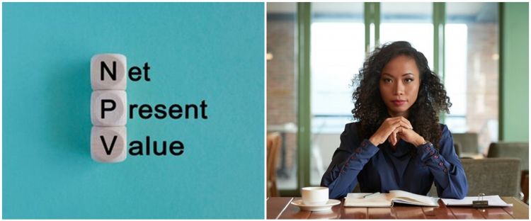 Rumus NPV, beserta pengertian, fungsi, dan cara menghitungnya