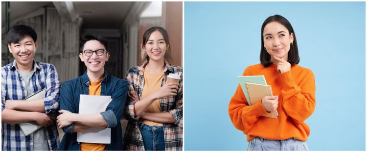 Rumus lemeshow, lengkap dengan pengertian dan cara menghitungnya