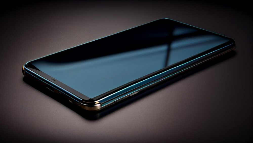 5 Jenis layar pada smartphone yang perlu diketahui | Techno.id