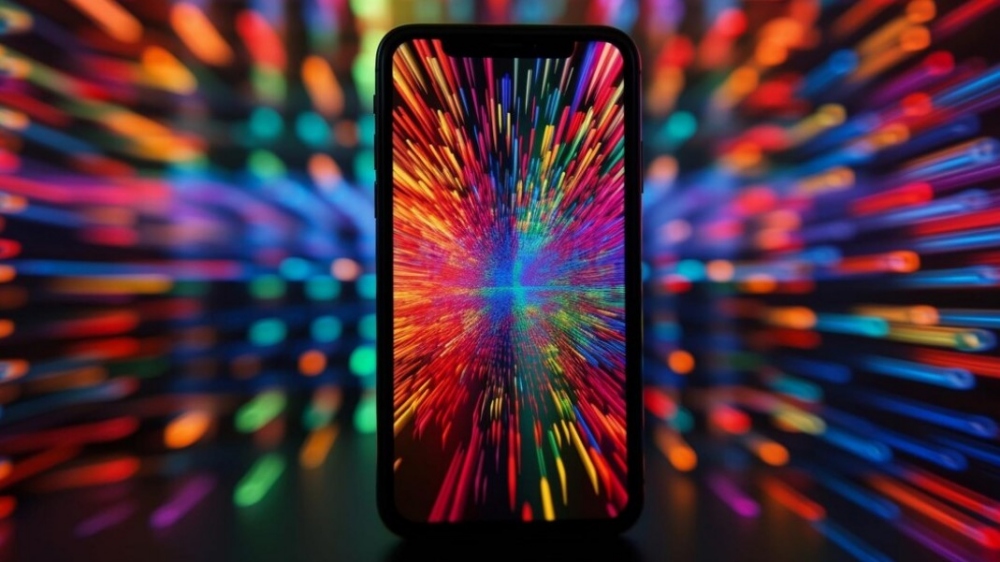 5 Jenis layar pada smartphone yang perlu diketahui | Techno.id