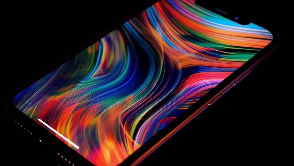 5 Jenis layar pada smartphone yang perlu diketahui | Techno.id