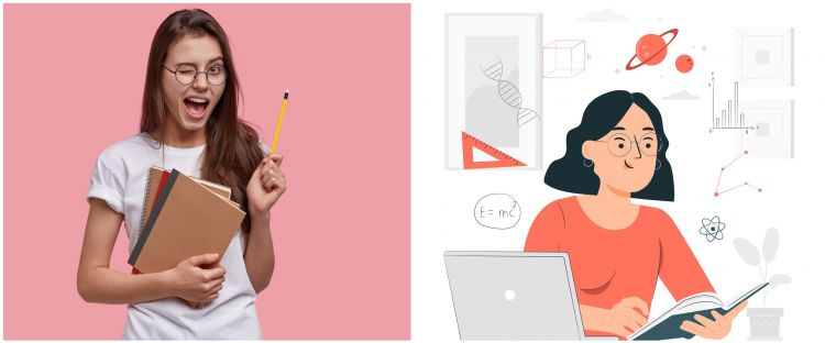 Rumus periode harmonik sederhana, beserta pengertian, sifat, dan contoh ...